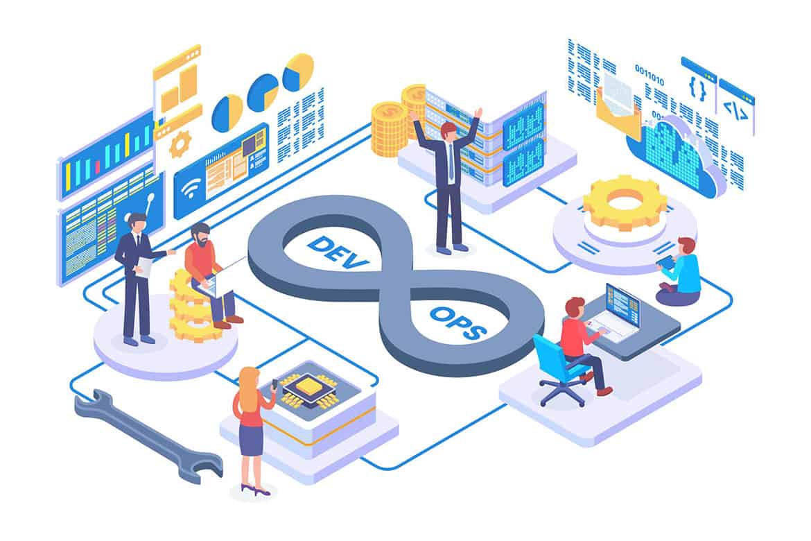 AWS Cost Optimization - CloudTern Solutions AWS Cost Optimization - CloudTern Solutions
