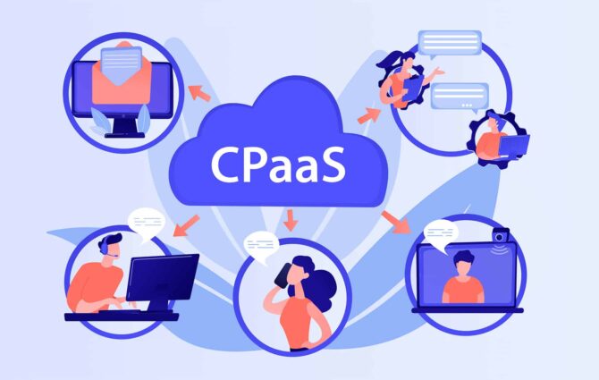 5G Network Deployment | 5G Solutions - CloudTern Solutions