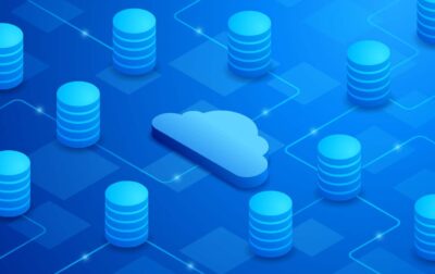 Cloud - CloudTern Solutions