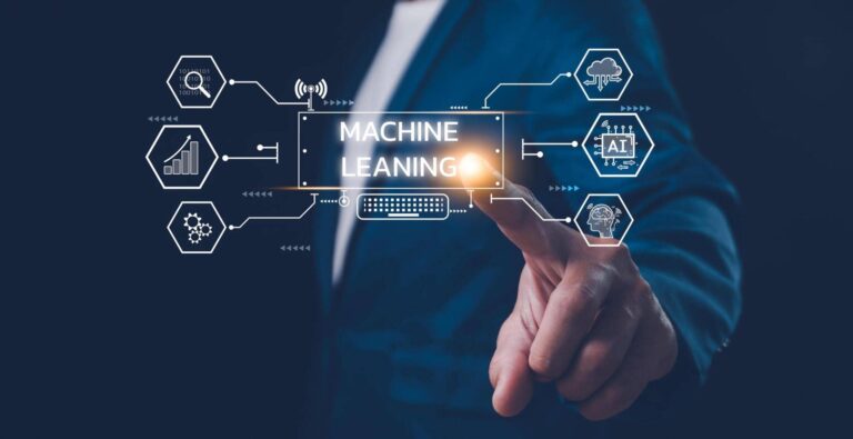 Navigating the Path of Machine Learning: From Hype to Humanization in ...