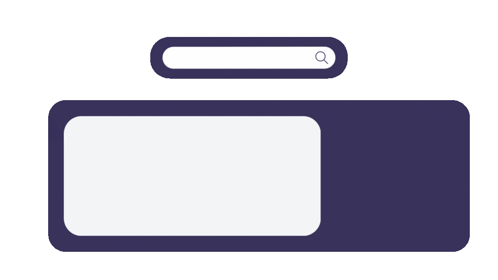 Generative AI Consulting Services - CloudTern Solutions